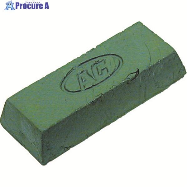 ●幅(mm)：100●奥行(mm)：40●高さ(mm)：20