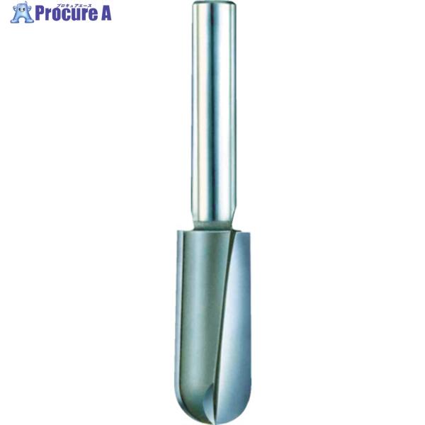 ●刃径(mm)：15●刃長(mm)：20●全長(mm)：65●刃数(枚)：2●軸径(mm)：12●使用電動工具：ルーター(※電動工具の付属アダプターをご使用ください)●R半径(mm)：7.5●刃径(下部・mm)：15●刃長(下部・mm)：20