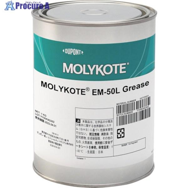 ●ちょう度：325●色：白色半透明●容量(kg)：1●容器タイプ：缶