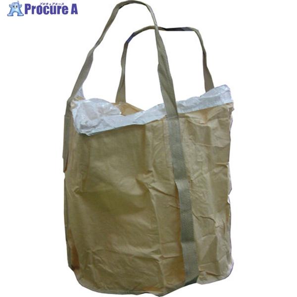 ●縦(mm)：1050●横(mm)：1100●排出口：なし