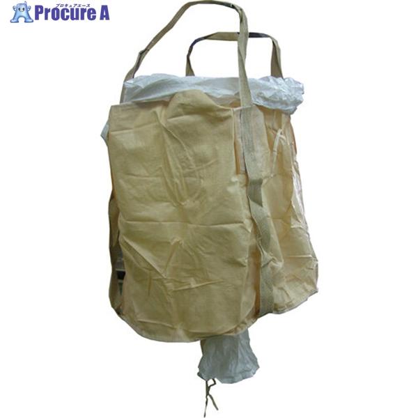 ●縦(mm)：1050●横(mm)：1100●排出口：あり