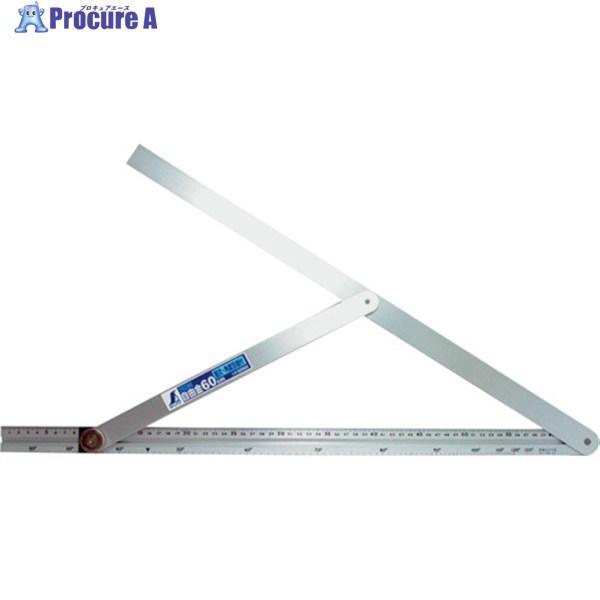 ●幅(mm)：30●厚さ(mm)：28●全長(mm)：655●呼び寸法(mm)：600