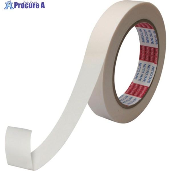 ●色：ホワイト●幅(mm)：10●長さ(m)：20●厚さ(mm)：0.16●テープカット条件：手で切断可能●粘着力(N/10mm)：3.6