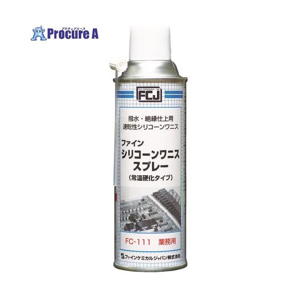 ●色：透明●容量(ml)：300●容量(L)：0.3