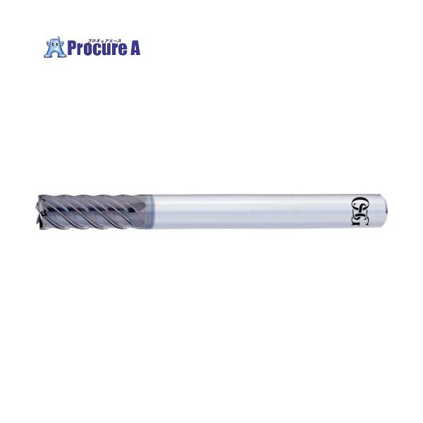 【送料都度見積】●刃数ZEFP(枚)：6●最大切込みAPMX(mm)：50●機能長さLF(mm)：120●シャンク径DCON(mm)：20●シャンク径(mm)：20●外径(mm)：20●刃数：6●刃数(枚)：6●刃長(mm)：50●全長(m...