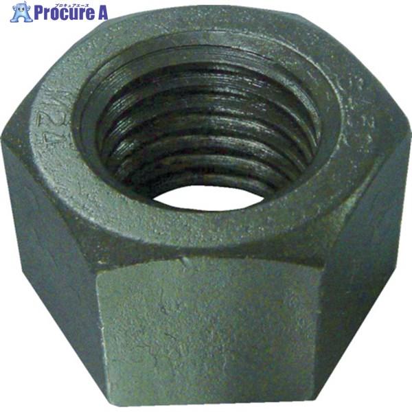 ●対辺寸法(mm)：17●適合ボルト：M10●高さ(mm)：10