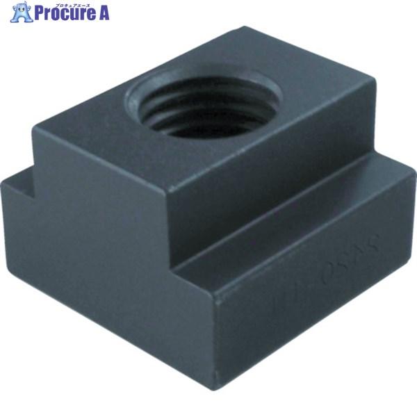 ●適合ボルト：M10●T溝幅(mm)：14