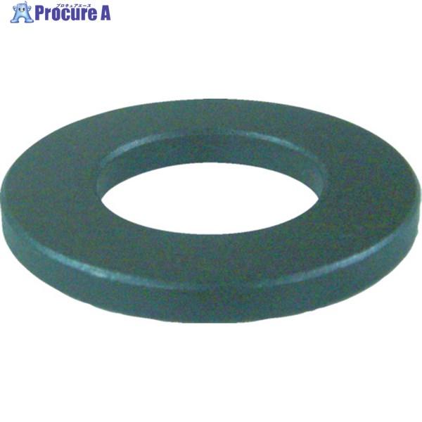 ●適合ボルト：M14●外径(mm)：28●内径(mm)：15●高さ(mm)：3