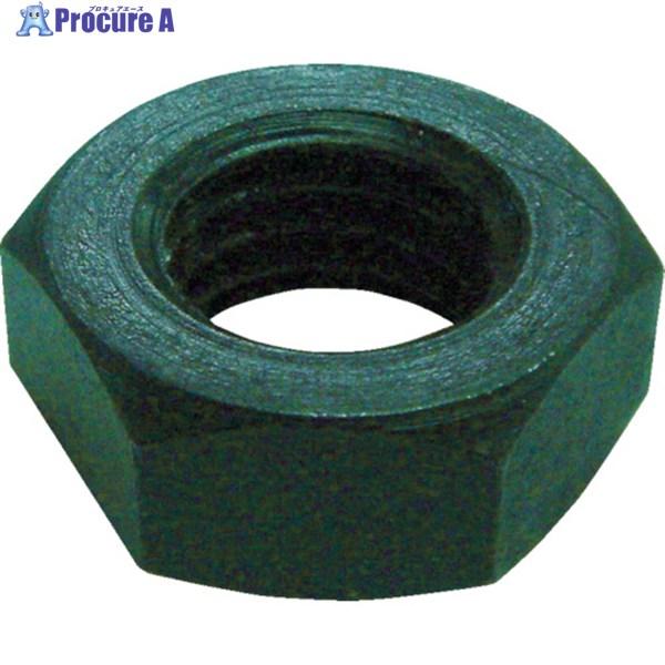 ●対辺寸法(mm)：13●適合ボルト：M8●高さ(mm)：5●二面幅寸法(mm)：13