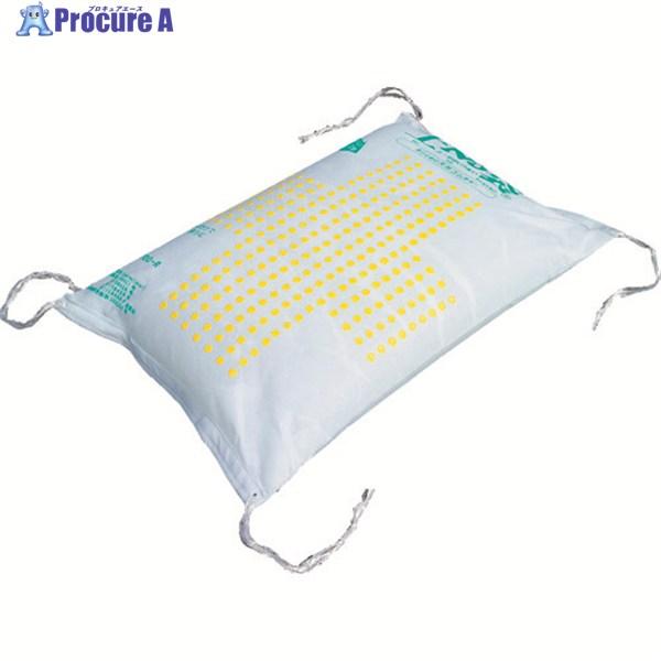 ●吸水前本体寸法(mm)縦×横×厚さ：400×600×10●吸水後寸法(mm)縦×横×厚さ：約400×600×150●吸水後重量(kg)：約15●タイプ：標準型