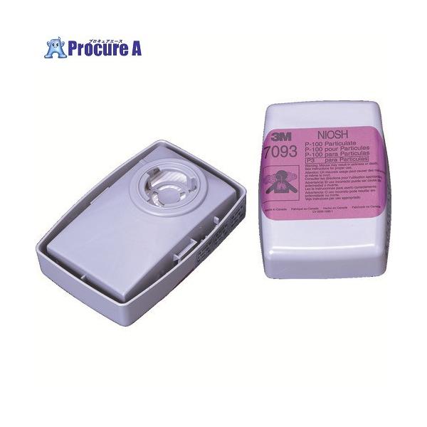 ●適合機種：6000、6000F、6500QLシリーズ