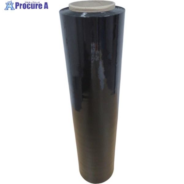 ●色：黒●厚さ(μ)：20●幅(mm)：500●長さ(m)：300●引張破断強度(daN/［［ＣＭ２］］)：300●紙管内径(インチ)：3●厚さ(mm)：4●引張破断強度(kgf/［［ＣＭ２］］)：306