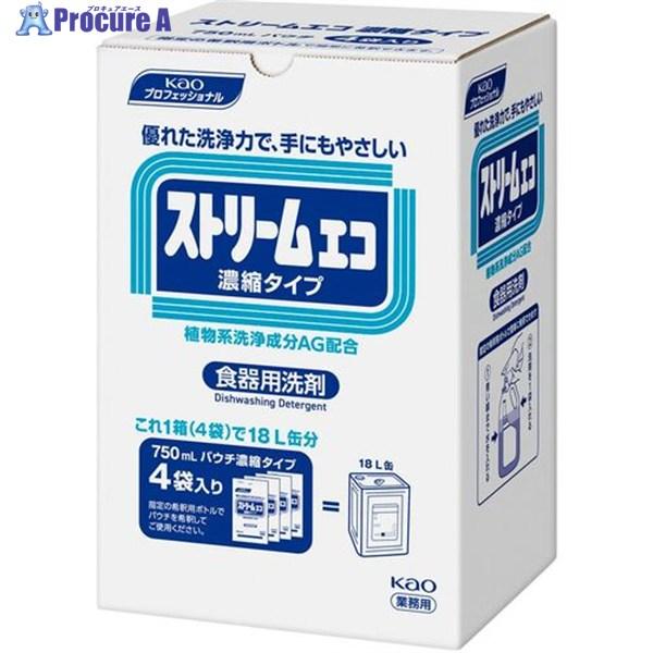 ●容量(ml)：750×4袋