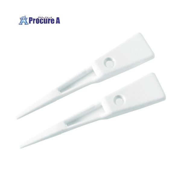 【送料都度見積】●全長(mm)：49●先端形状：直型●先端幅(mm)：1.2