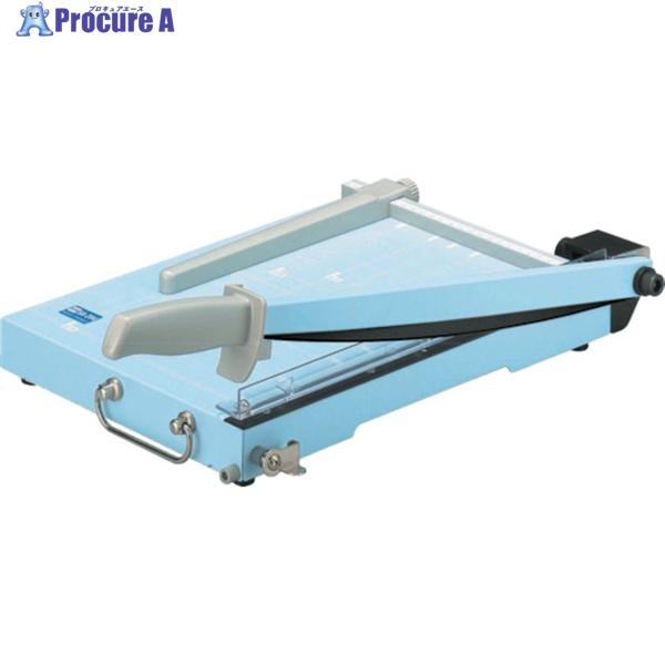 ●奥行(mm)：505●高さ(mm)：80●裁断幅(mm)：307(A4サイズ)●幅(mm)：285●裁断可能枚数(枚)：PPC用紙15