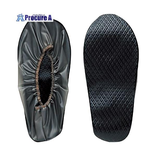 ●色：ブラック●全長(cm)：30●寸法(cm)：30.0