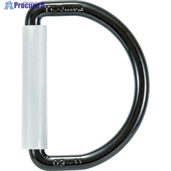 ●適合ベルト幅(mm)：50●色：ブラック