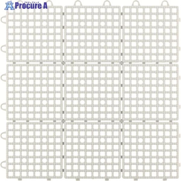 ●色：グレー●サイズ長辺(mm)：300●サイズ短辺(mm)：300●厚さ(mm)：13