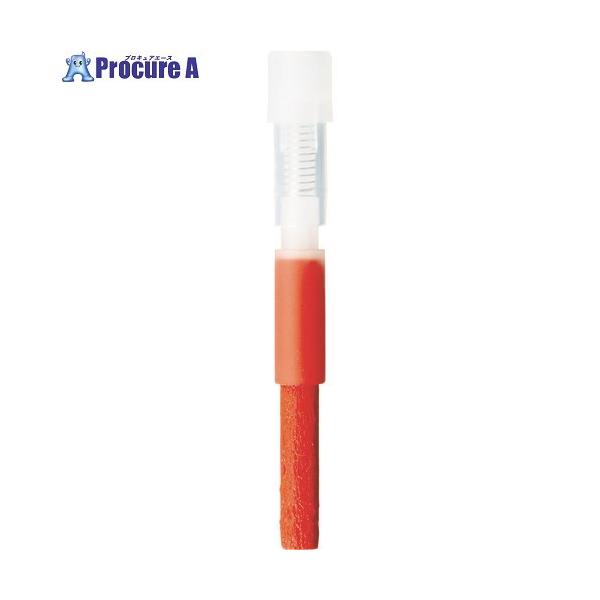 ●インク色：朱●容量(ml)：非公開●サイズたて(mm)：100.0●サイズよこ(mm)：55.0●サイズ厚さ(mm)：10.0