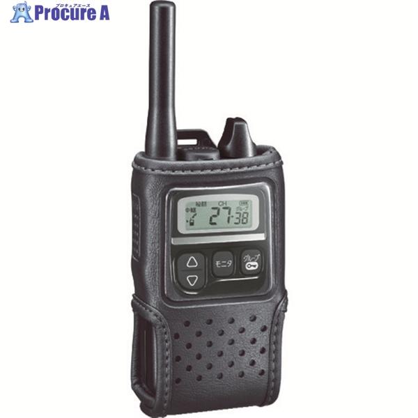 ●品名：キャリングケース●適合機種：IC-4400・IC-4400L・IC-4310・IC-4310L・IC-4310R・IC-4310S