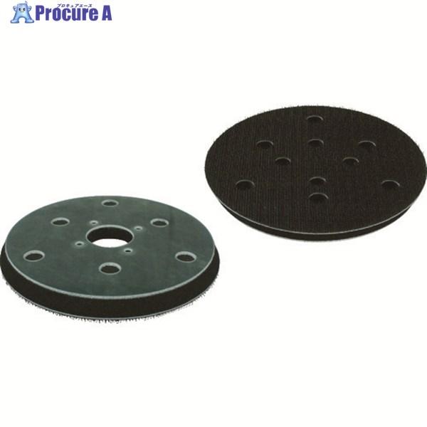 ●品名：ＭＰパッド●適合機種：913CD●サイズ(mm)：123●摘要：マジック仕様●ペーパーサイズ(mm)：125