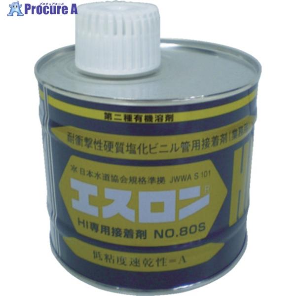 ●色：透明●容量(g)：500●粘度(mPa・s)：500●容量(kg)：0.5
