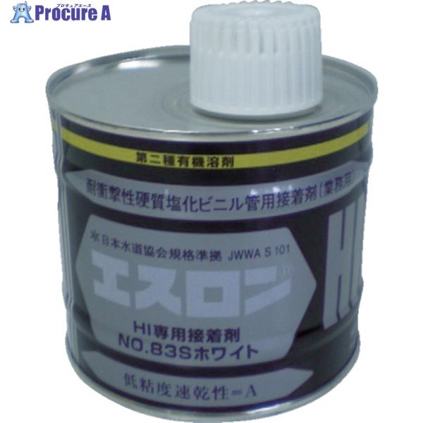 ●色：白●容量(g)：500●粘度(mPa・s)：500mPa・s(低粘度速乾性：A)●容量(kg)：0.5