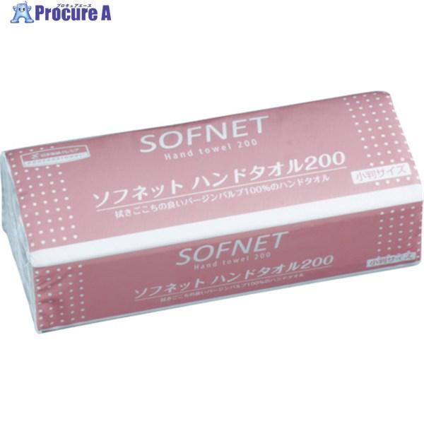 ●シートサイズ(mm)：170×220●色：ホワイト●ケース入数：200枚×40パック●シートタイプ：小判