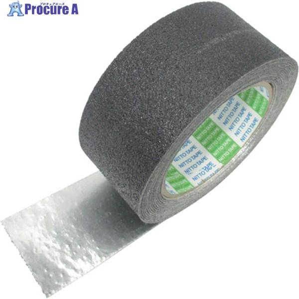 ●色：ブラック●幅(mm)：100●長さ(m)：5●厚さ(mm)：1●粘着力(N/10mm)：9.5●引張強度(N/10mm)：75