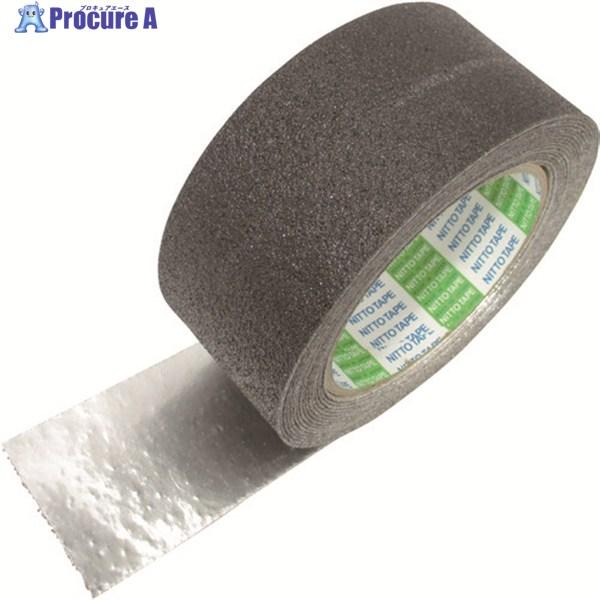 ●色：ブラック●幅(mm)：50●長さ(m)：5●厚さ(mm)：1●粘着力(N/10mm)：9.5●引張強度(N/10mm)：75