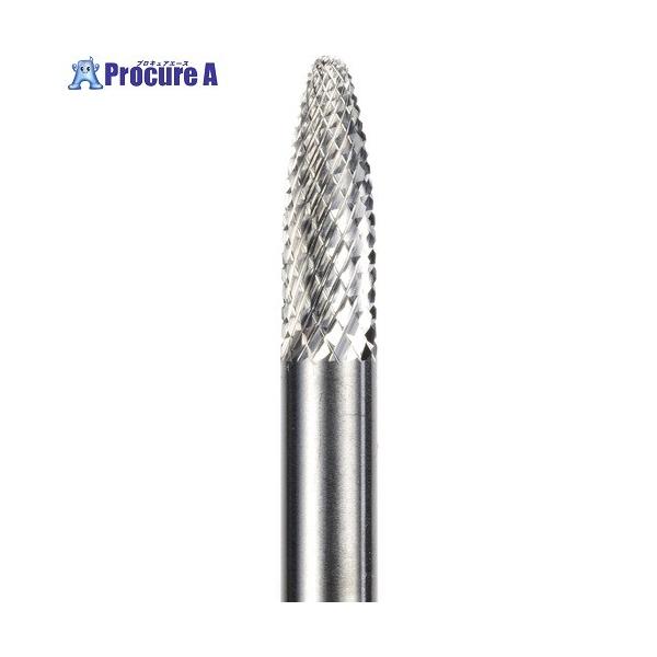 【送料都度見積】