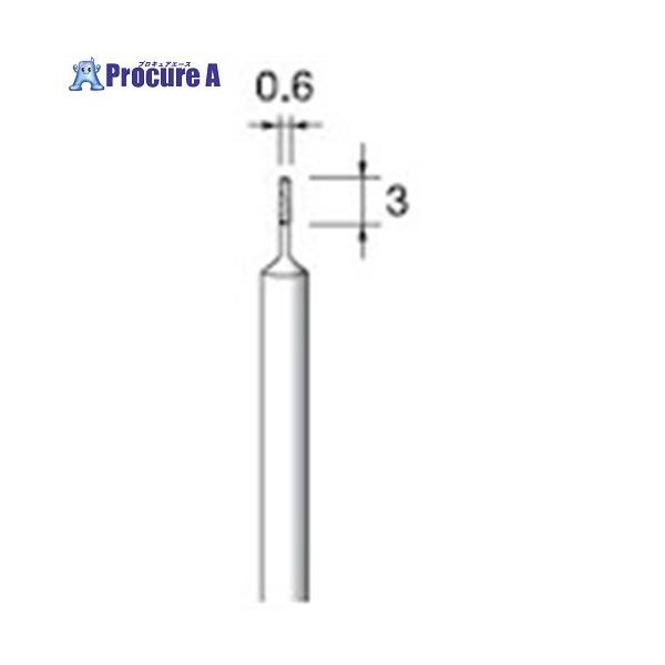 【送料都度見積】●粒度(#)：325●軸径(mm)：3.0