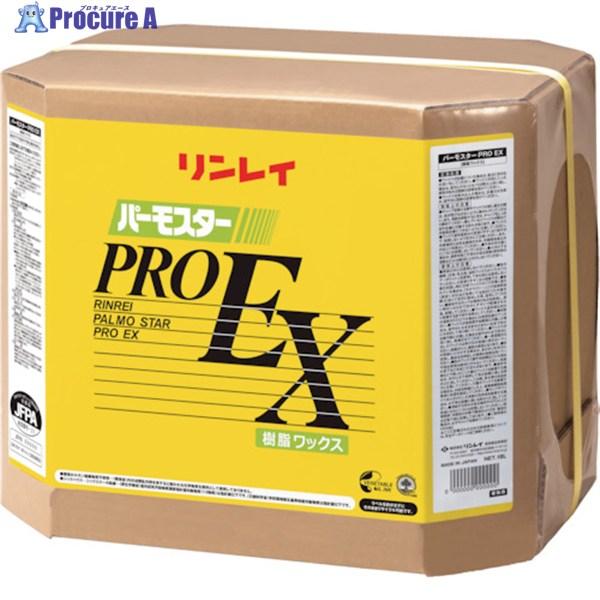 ●容量(L)：18●標準使用量：1800[[M2]]/箱