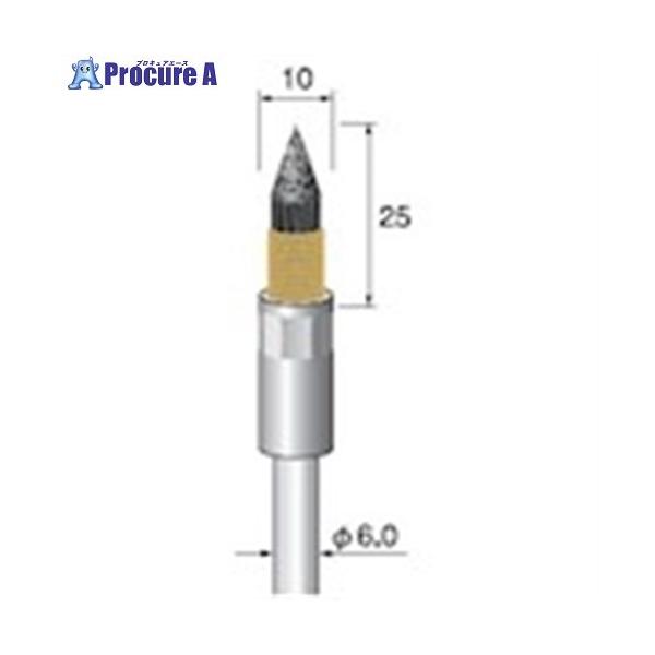 【送料都度見積】●粒度(#)：80