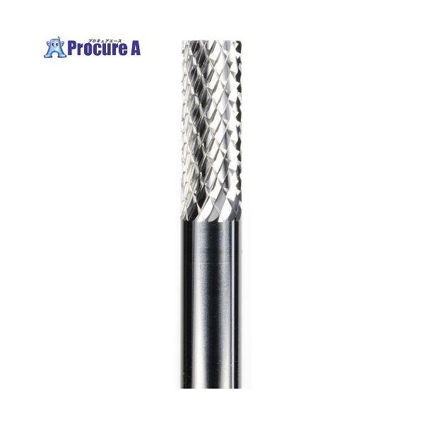 【送料都度見積】