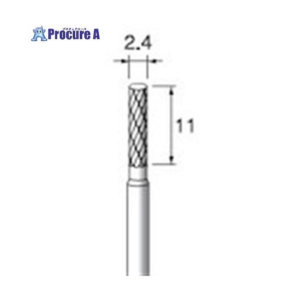 【送料都度見積】●軸：3.0