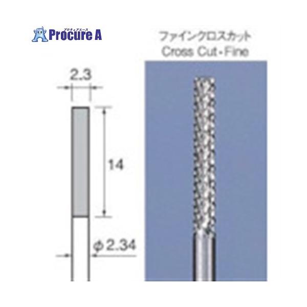 【送料都度見積】●軸：2.34