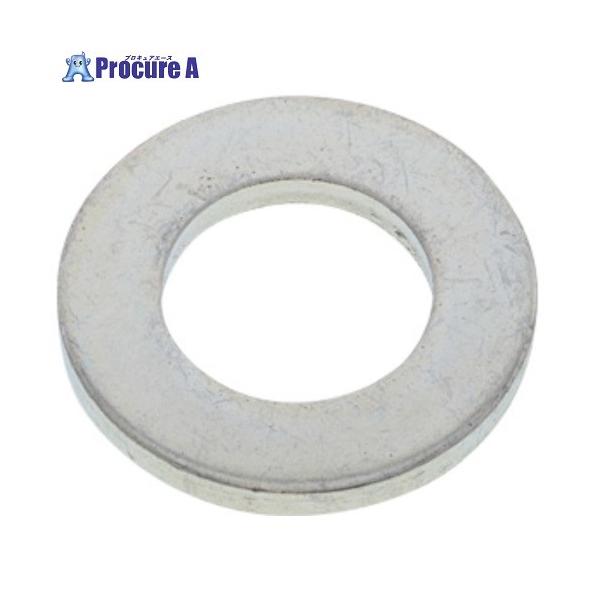 【送料都度見積】●呼び径：M27