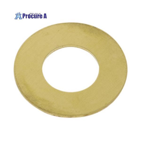 【送料都度見積】●呼び径：M5