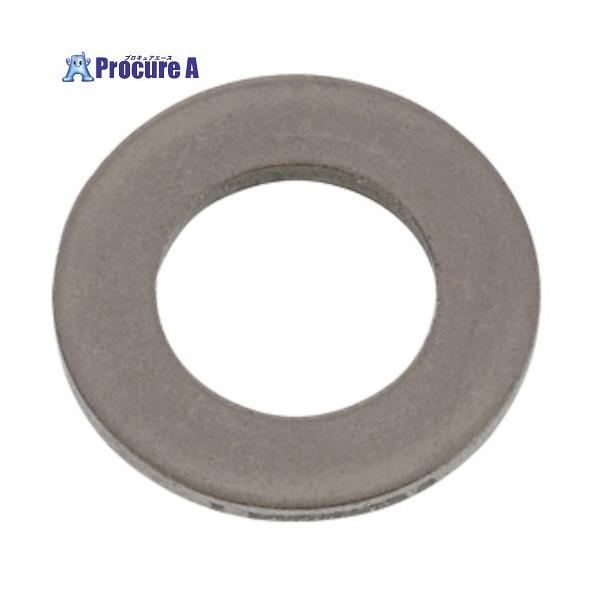 【送料都度見積】●呼び径：M24