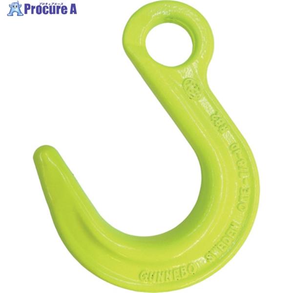 ●基本使用荷重(t)：3.2●適合チェーン線径(mm)：10●寸法(mm)C：76●寸法(mm)D：34●寸法(mm)H：151●寸法(mm)p：151●寸法(mm)t：26●寸法(mm)n：76●寸法(mm) b：14●寸法(mm) a：...