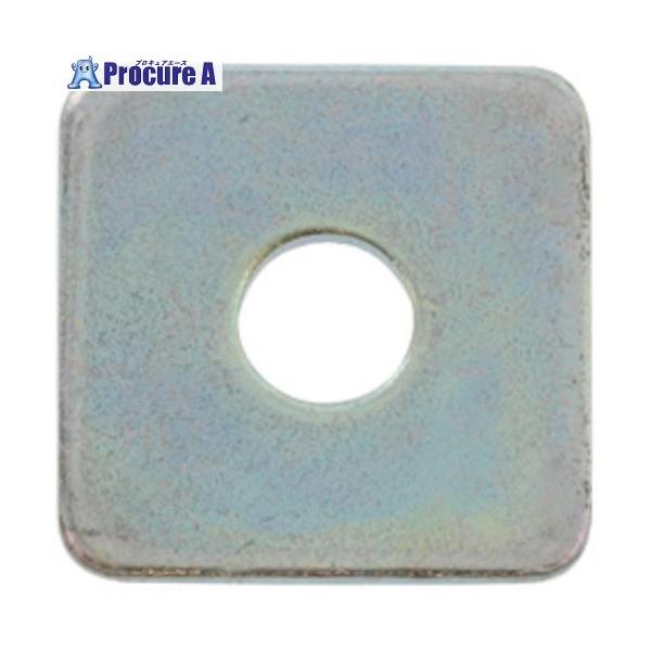 【送料都度見積】●呼び径：M145.4