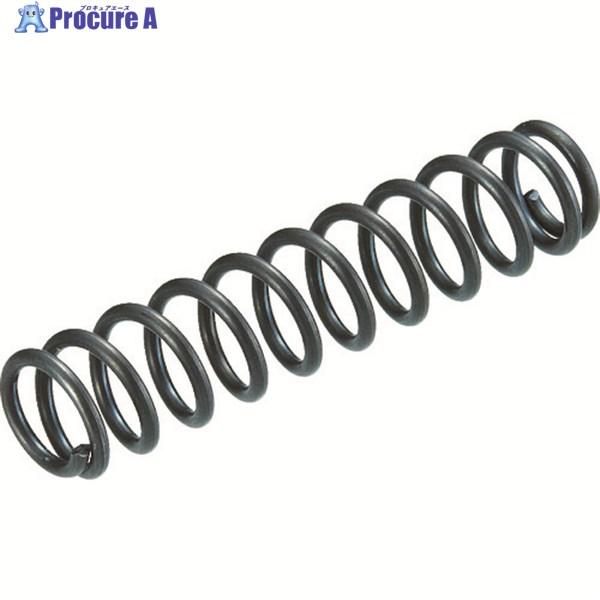 ●全長(mm)：37●摘要：AP-150用調整ばね