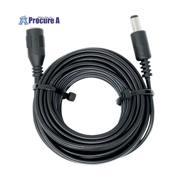 ●長さ(mm)：5000●長さ(m):5