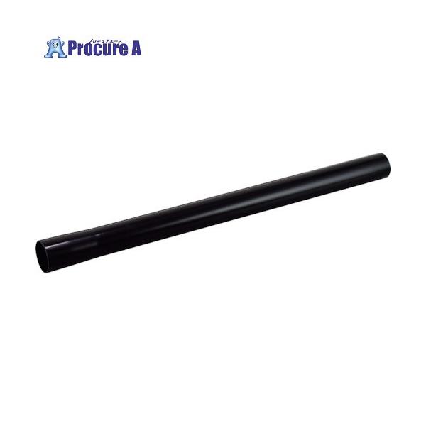 【送料都度見積】●適合本体：爆吸クリーナーNVC-S35L