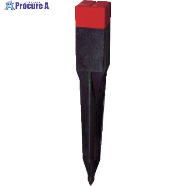 ●高さ(mm)：450●幅(mm)：70●キャップ色：赤●天面刻印：田