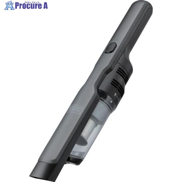 【送料都度見積】