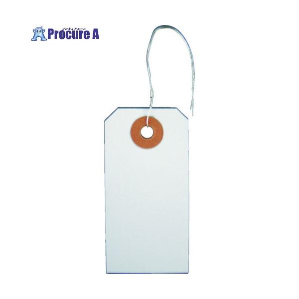 ●表示内容：無地●縦(mm)：60●横(mm)：30