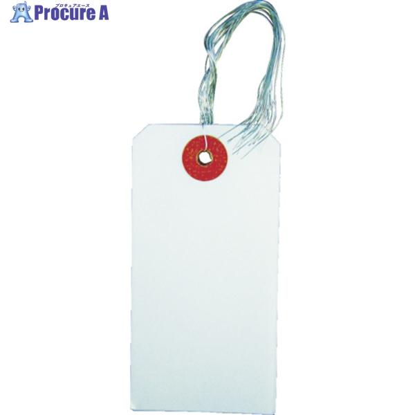 ●表示内容：無地●縦(mm)：90●横(mm)：45