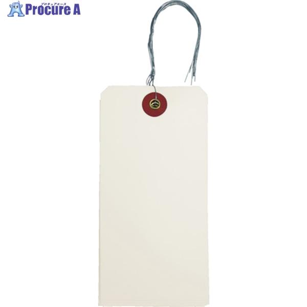 ●表示内容：無地●縦(mm)：120●横(mm)：60